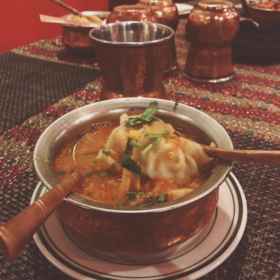 While In Kathmandu Will Open As Ridgewood s Newest Destination For