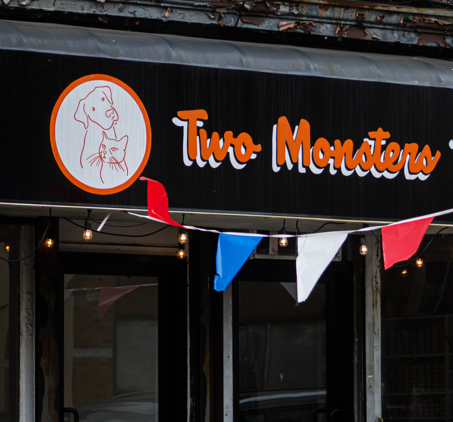 Some Springtime Openings In Bushwick (But also in Ridgewood) - Bushwick ...