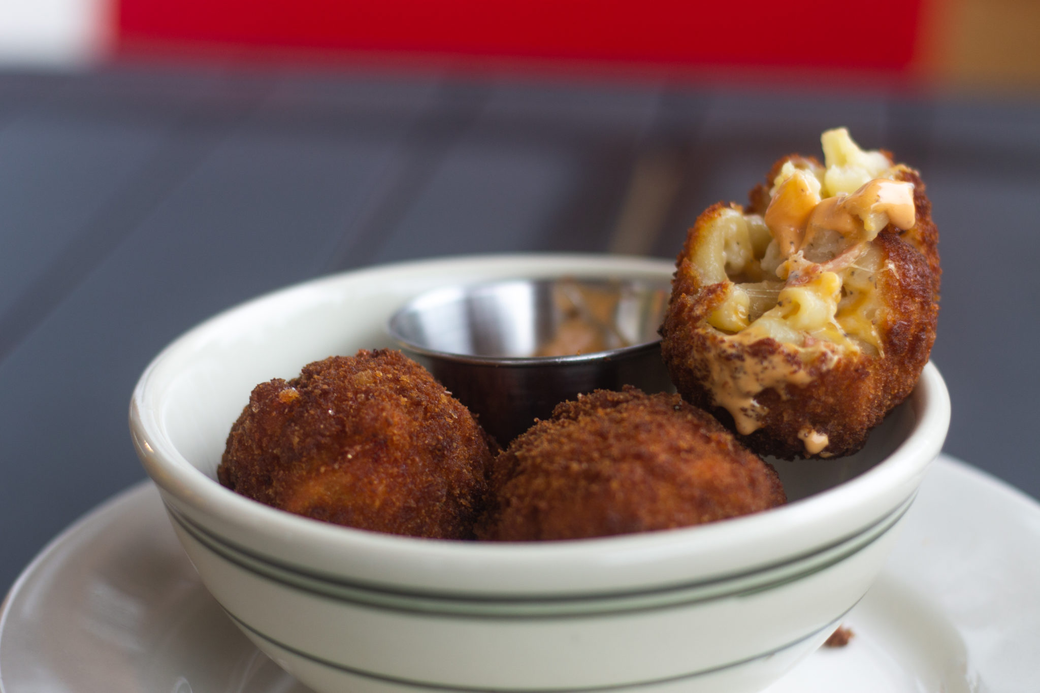 Don’t Call It Archie’s | Bushwick Daily