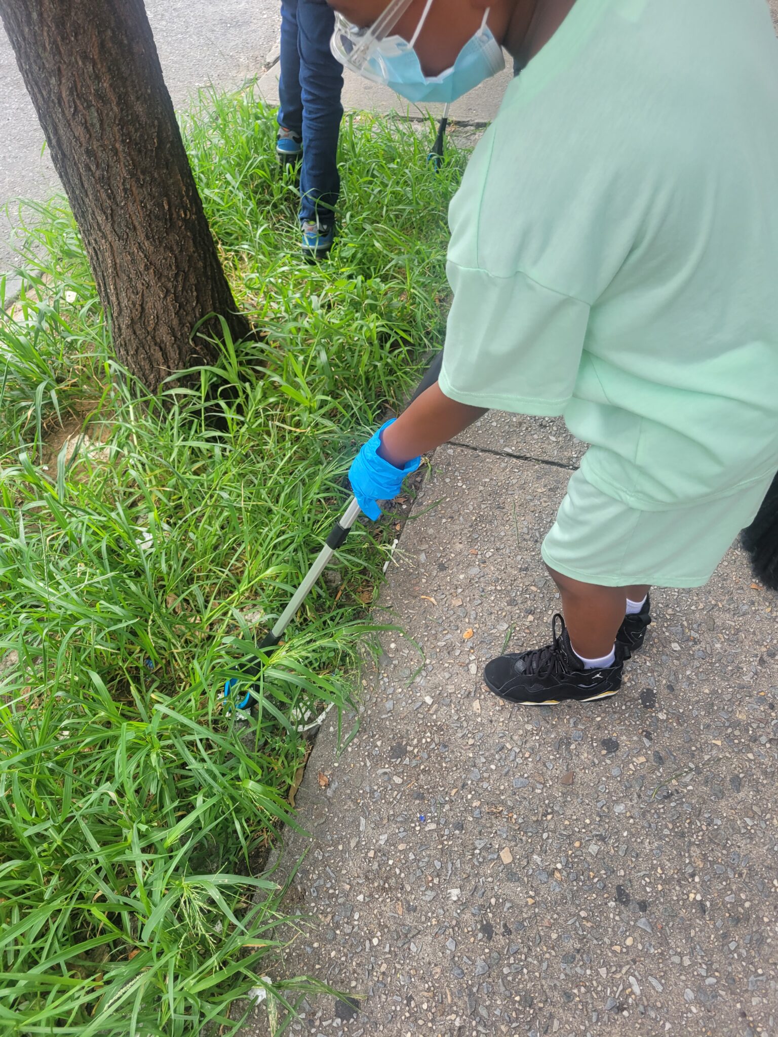 Letter from a (NYCHA) Occupant | Bushwick Daily