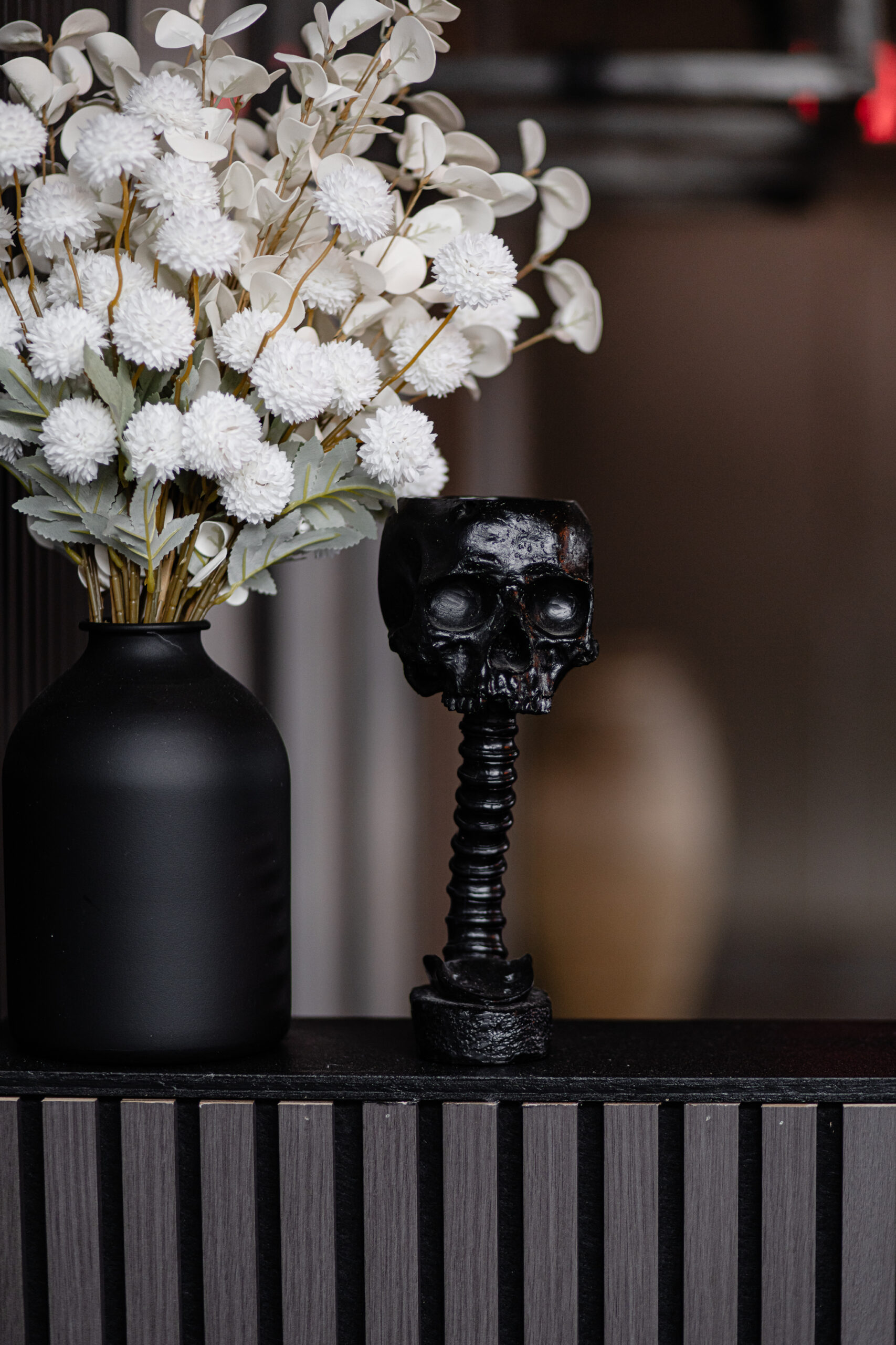 Tofu-Clarified Cocktails? Empirical Spirits Debuts Unique Drinks at New ...