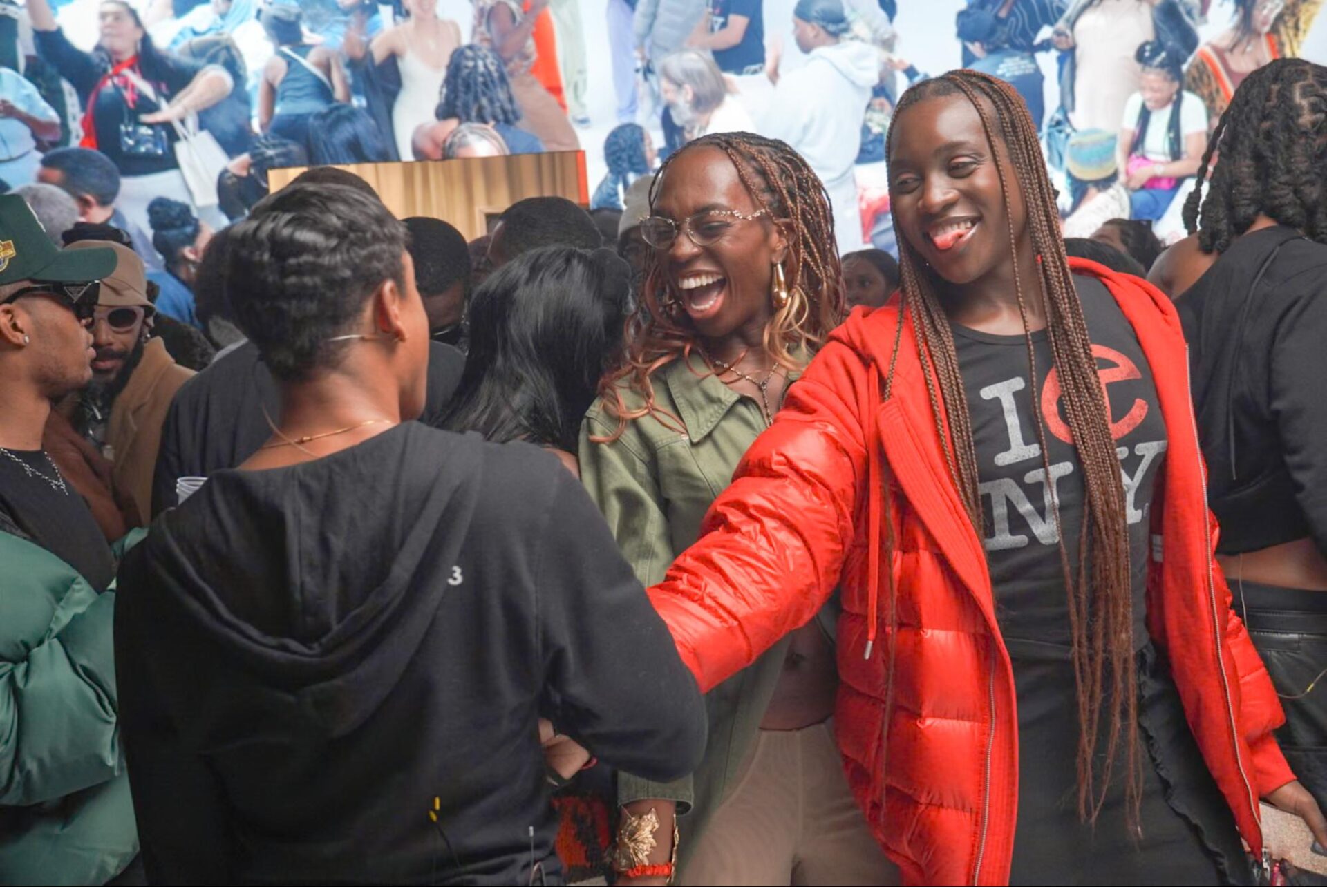 Telfar Comes Home to NYC, Opens Flagship in Soho (and Yes, They Still ...