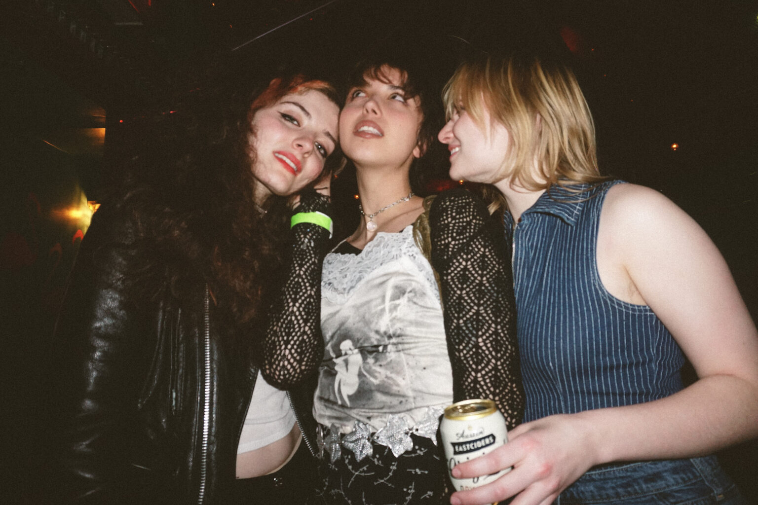 Our Wicked Lady Faces Closure - Bushwick Daily