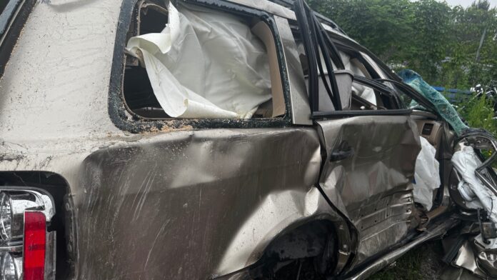 NYC DJ and Nightlife Pioneer Kimyon Huggins Is Leaving Bushwick After ...