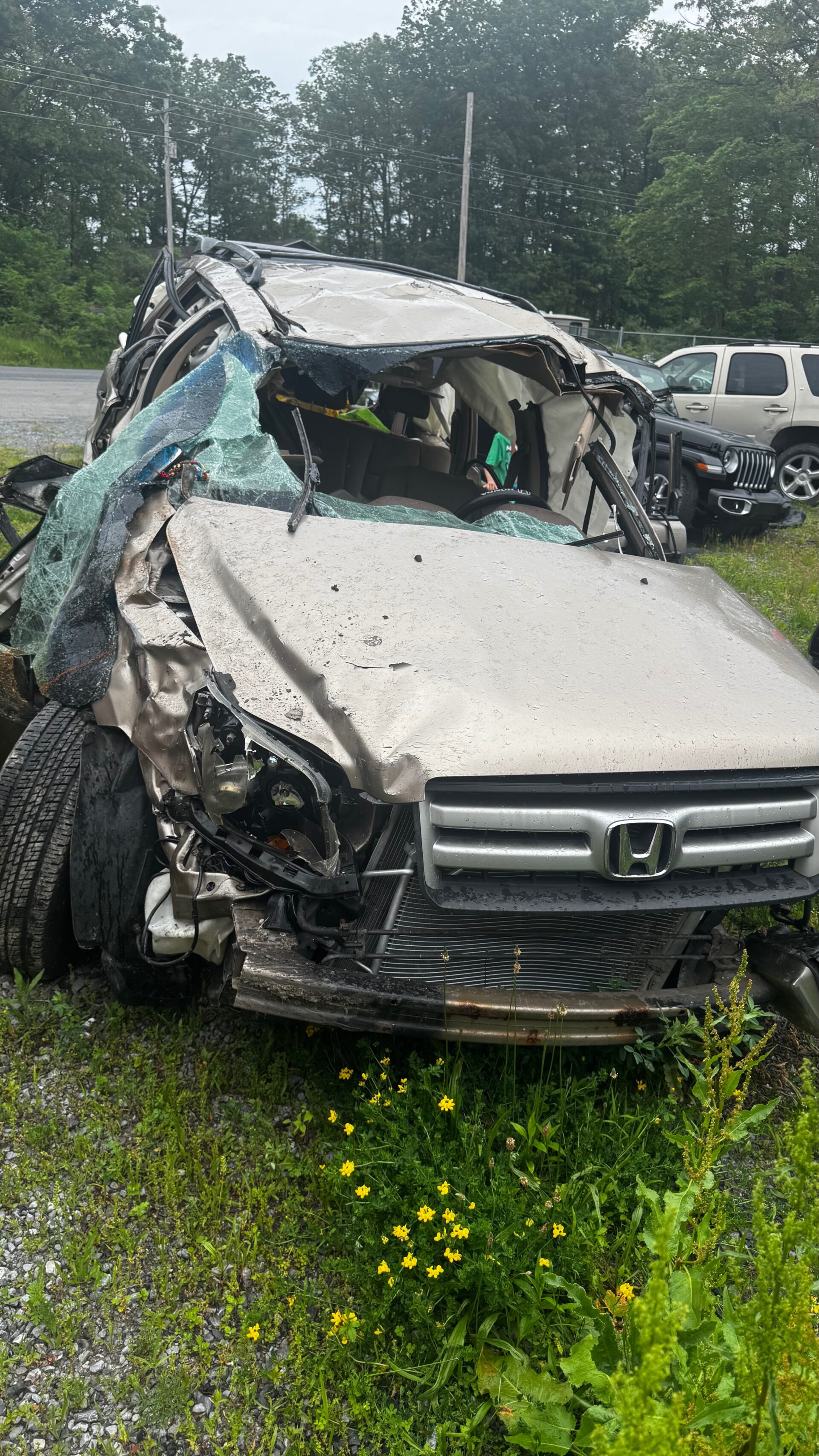 NYC DJ and Nightlife Pioneer Kimyon Huggins Is Leaving Bushwick After ...