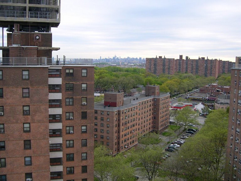James pushes Bronx rally for bill to ban surveillance pricing in New ...